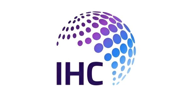 ADQ, IHC and Modon form new infrastructure platform 'Gridora' to ...