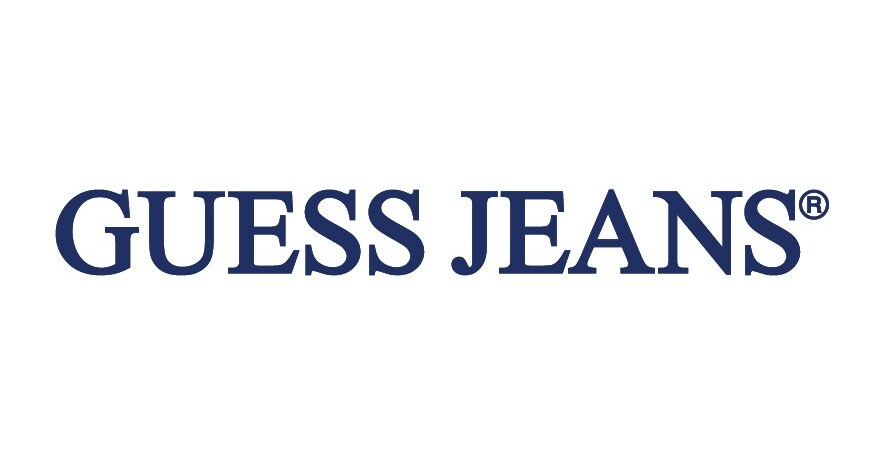 Guess Jeans Logo Guess|T Shirts, Jeans & Sweatshirts Kelvin Graham
