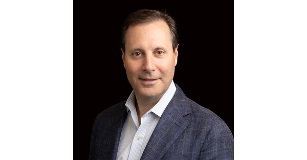 Lockton Appoints Chris DiLullo as U.S. Industry Practices Leader