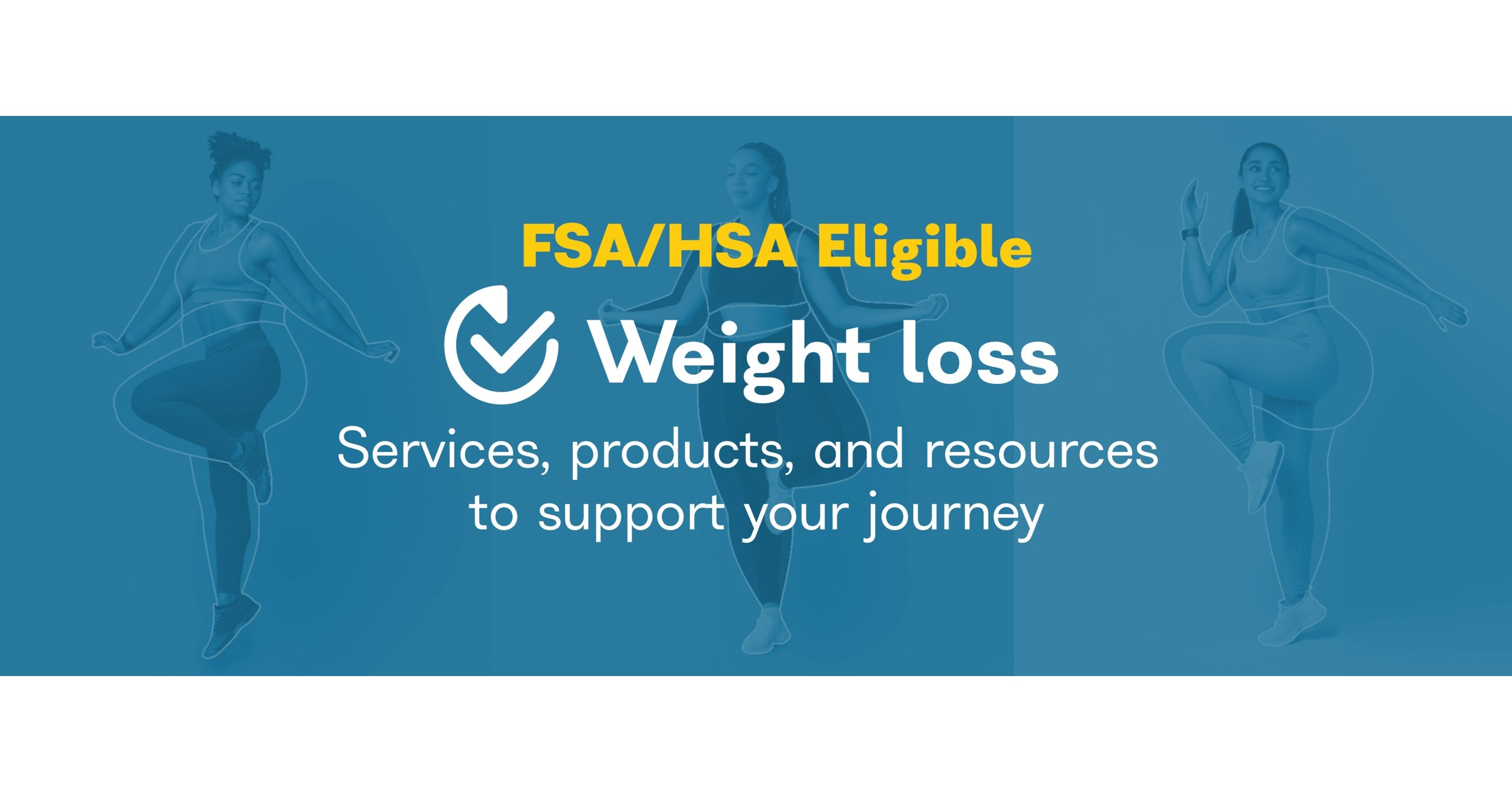 Health-E Commerce® introduces new online experience for individuals ...