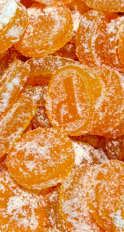 BonBon Swedish Candy Co. Celebrates Pippi Longstocking’s 80th Birthday ...