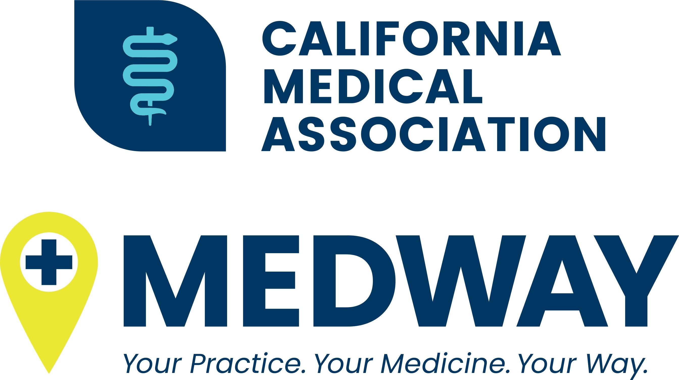 CMA Physician Services unveils MedWay, a new administrative support ...