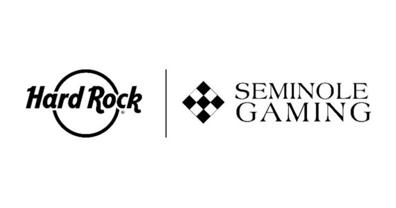 Jim Allen, Chairman of Hard Rock International and CEO of Seminole ...