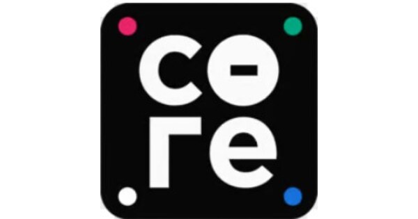 The Core and Algorand Foundation Kickoff 'Build on Blockchain' Series