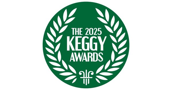 Free Flow Wines Announces 25 New Winners at 12th Annual KEGGY Awards ...