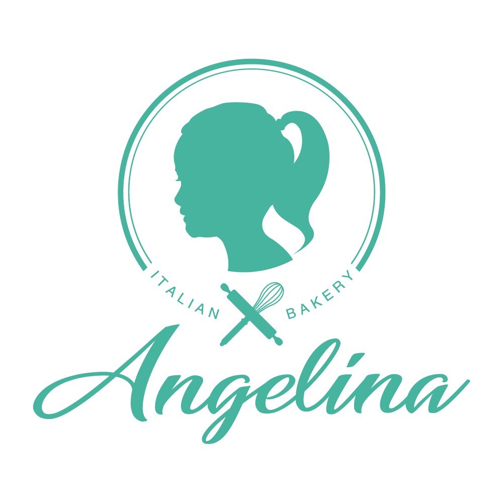 Angelina Bakery Opens in Fort Lee, New Jersey with New Specialty Menu ...