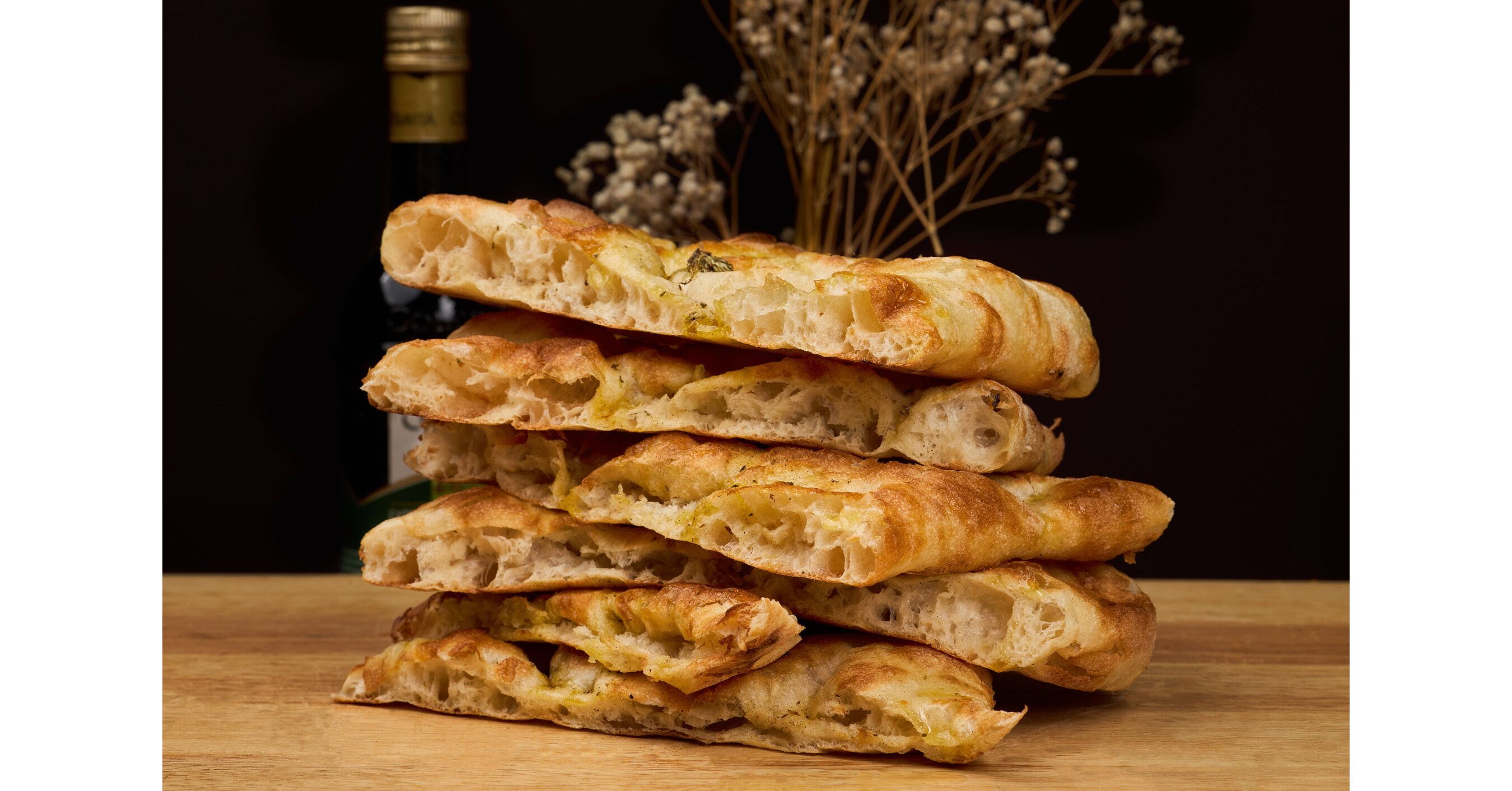 Angelina Bakery Opens in Fort Lee, New Jersey with New Specialty Menu ...