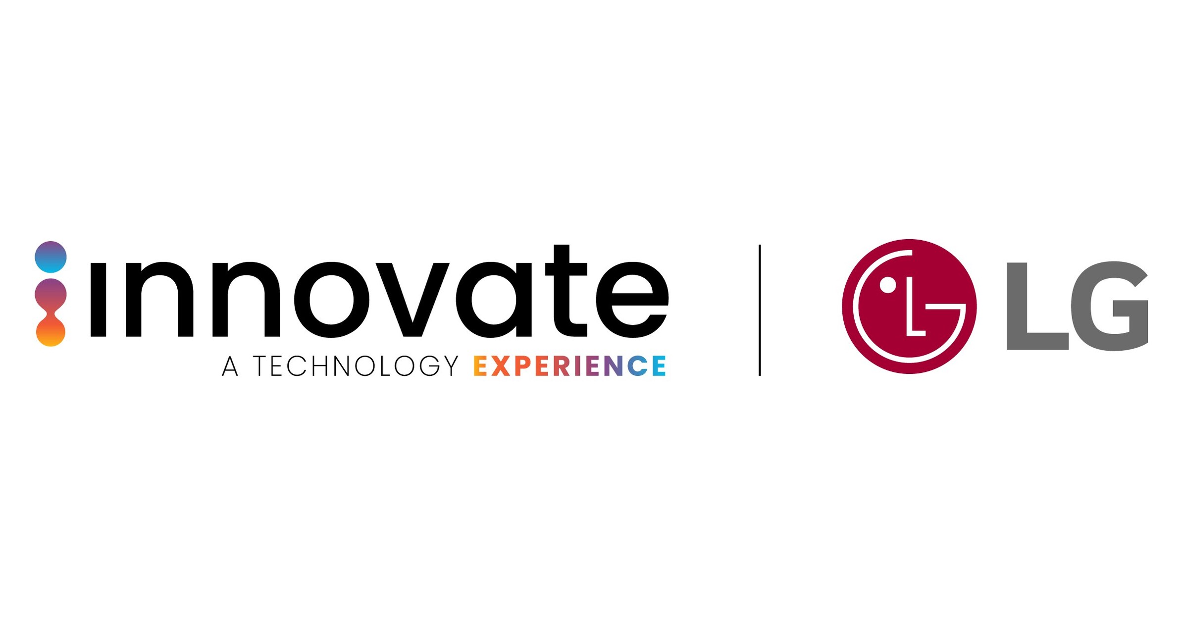 Discover the Latest in AV Innovation at Ford AV's Innovate technology ...