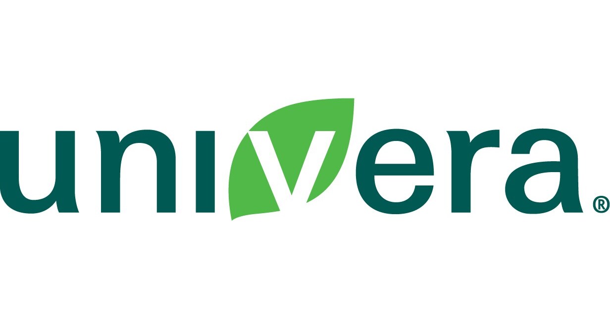 Univera Launches First-Ever RegeniCARE Gift Set, Offering Wellness on ...