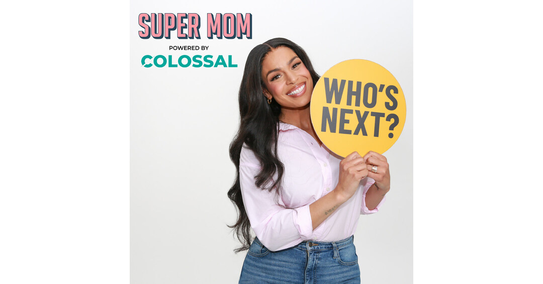 Voting Now Open for the 2025 Super Mom Competition