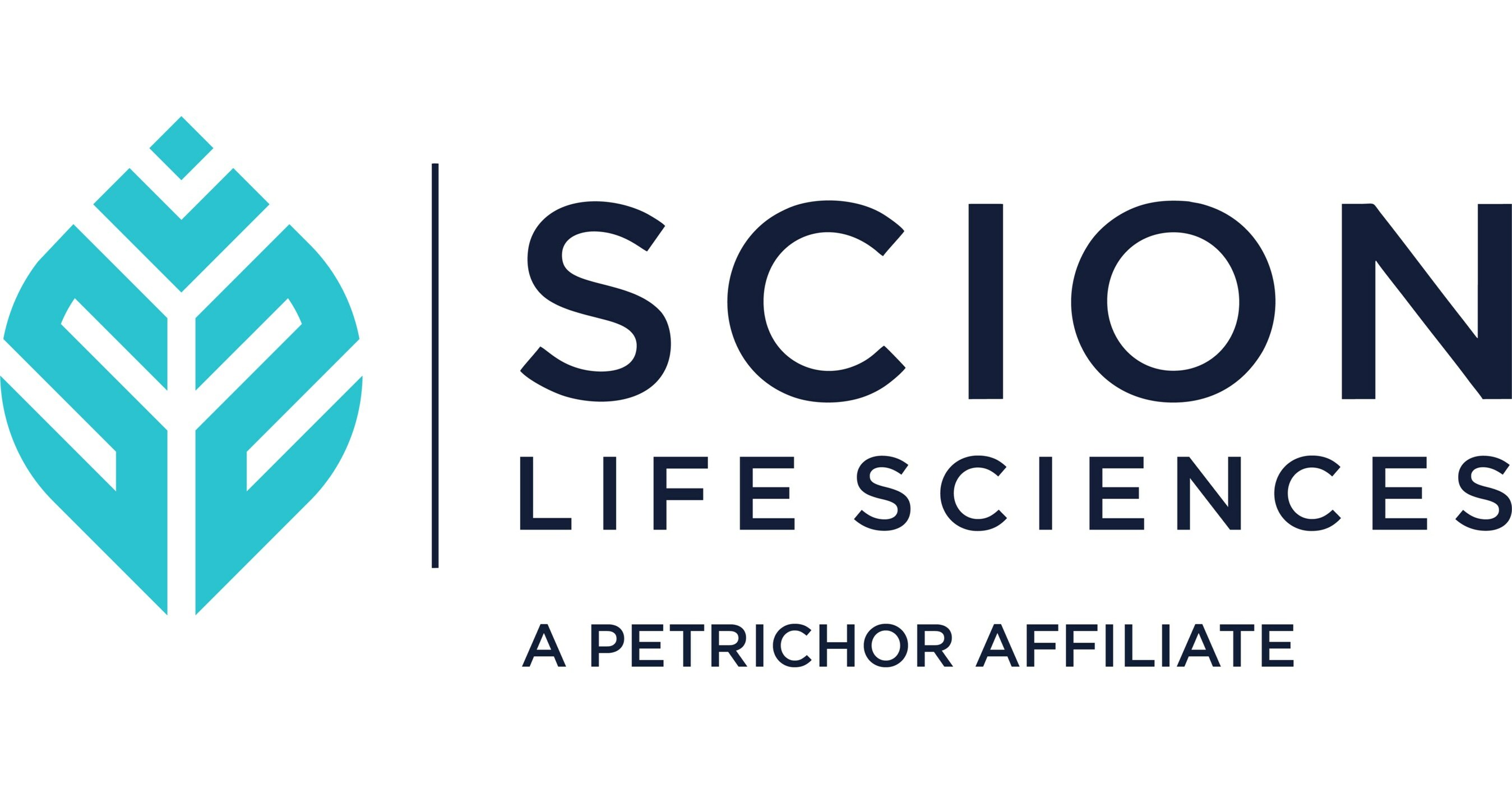Scion Life Sciences Expands Team with Appointment of Three Venture Partners