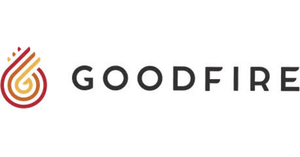 Goodfire Raises $50M Series A to Advance AI Interpretability Research