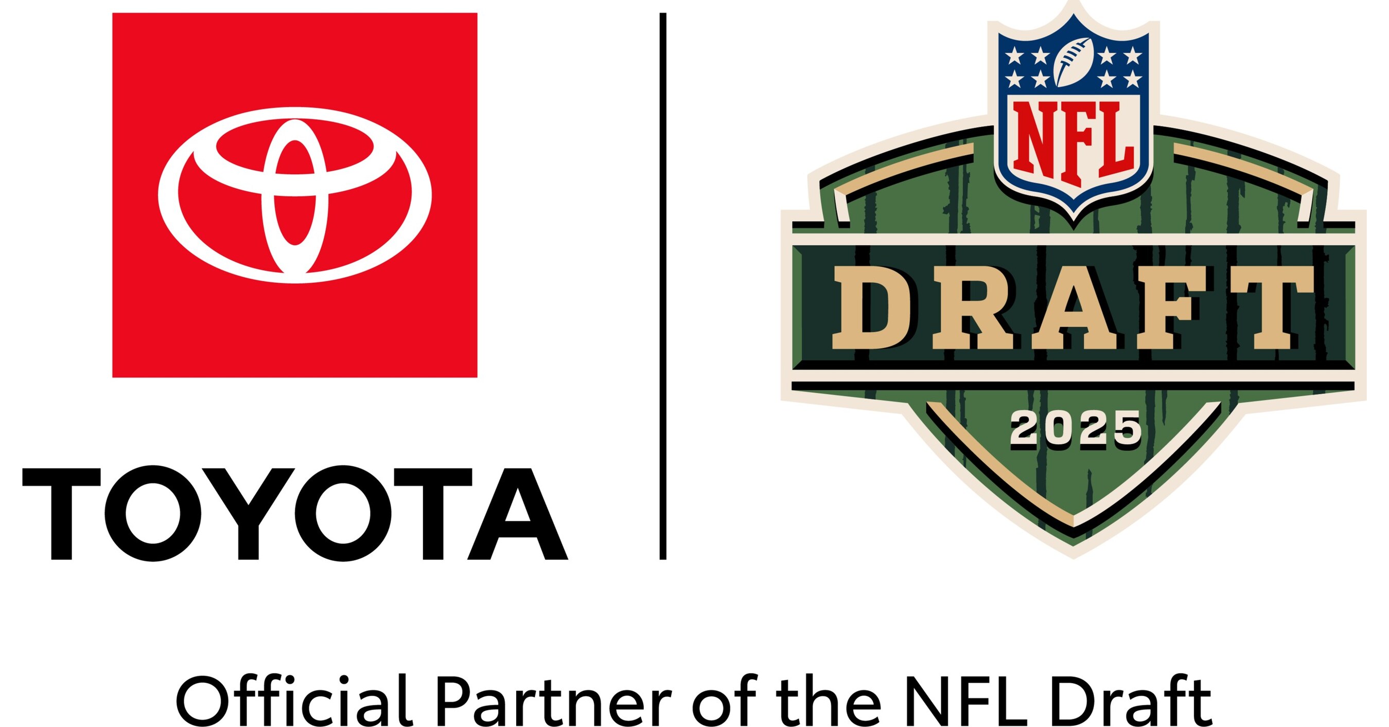 Toyota, Jordan Love Highlight 2025 NFL Draft's Next Gen - News Directory 3