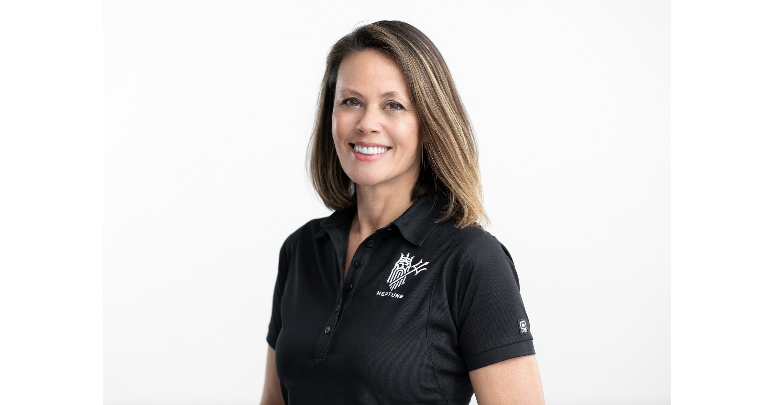 Neptune Flood Announces Leadership Expansion with Promotion of Matt ...