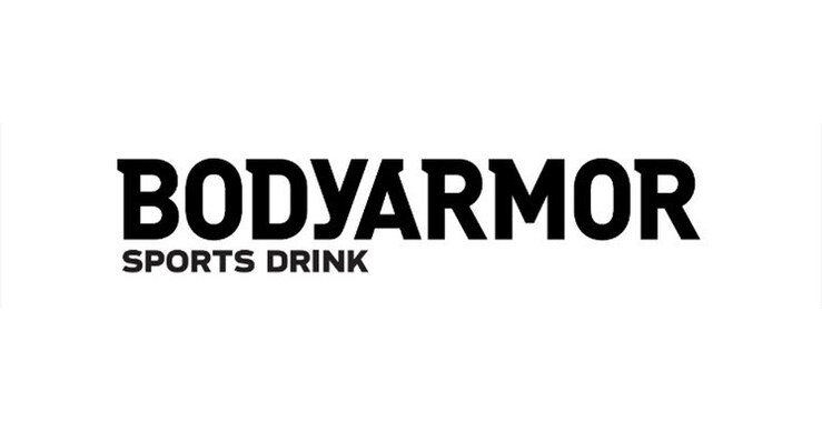 AN ICON, REBORN. BODYARMOR SPORTS DRINK UNVEILS REFRESHED VISUAL ...