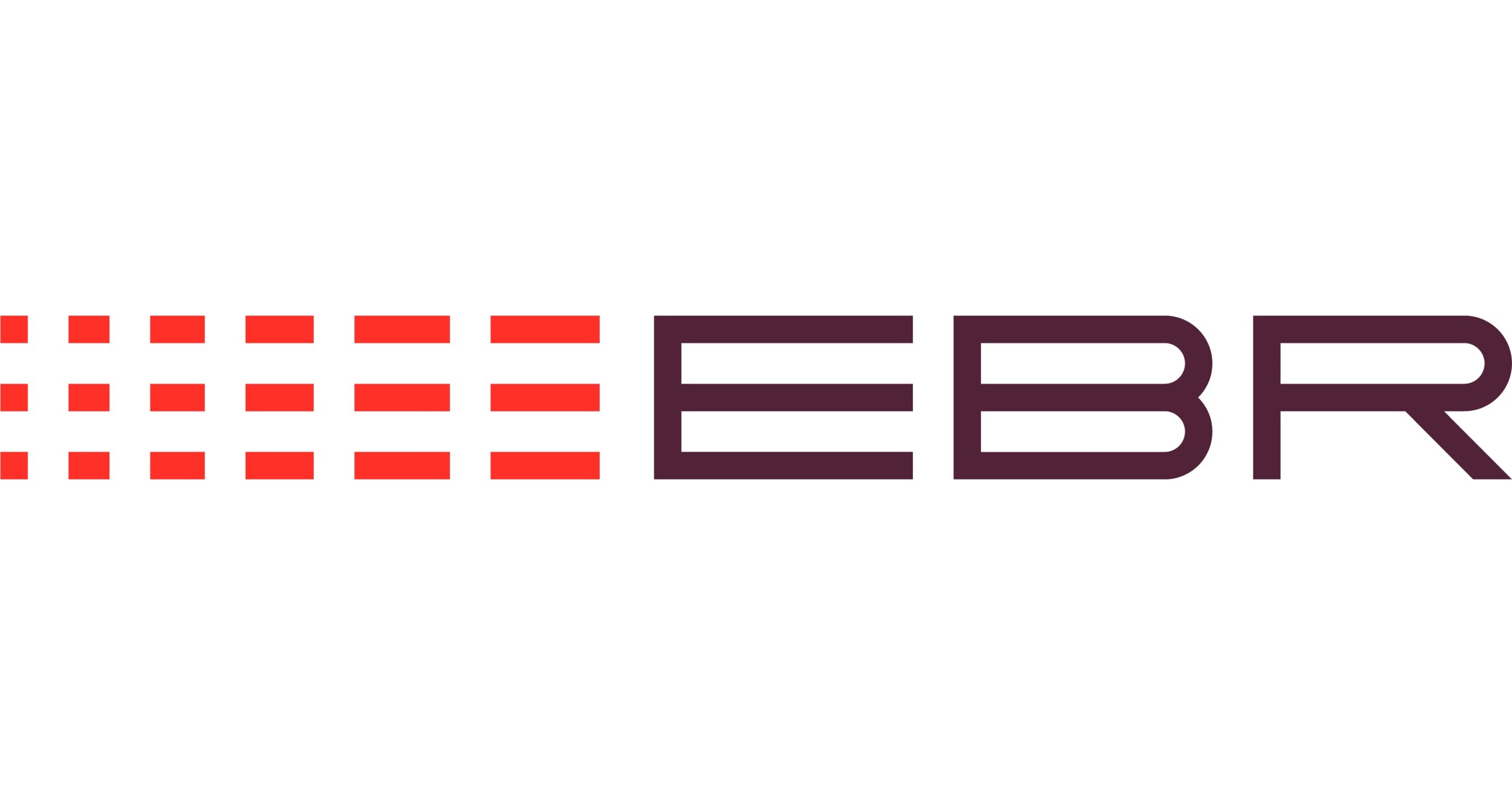 FDA Approves WiSE® System, World's First and Only Leadless Left ...