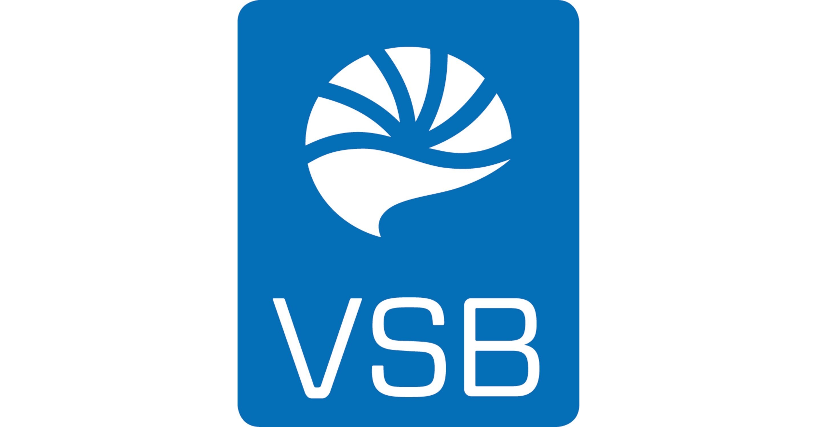 Le groupe VSB met en service l'un des plus grands projets de repowering d'Europe ...Middle East