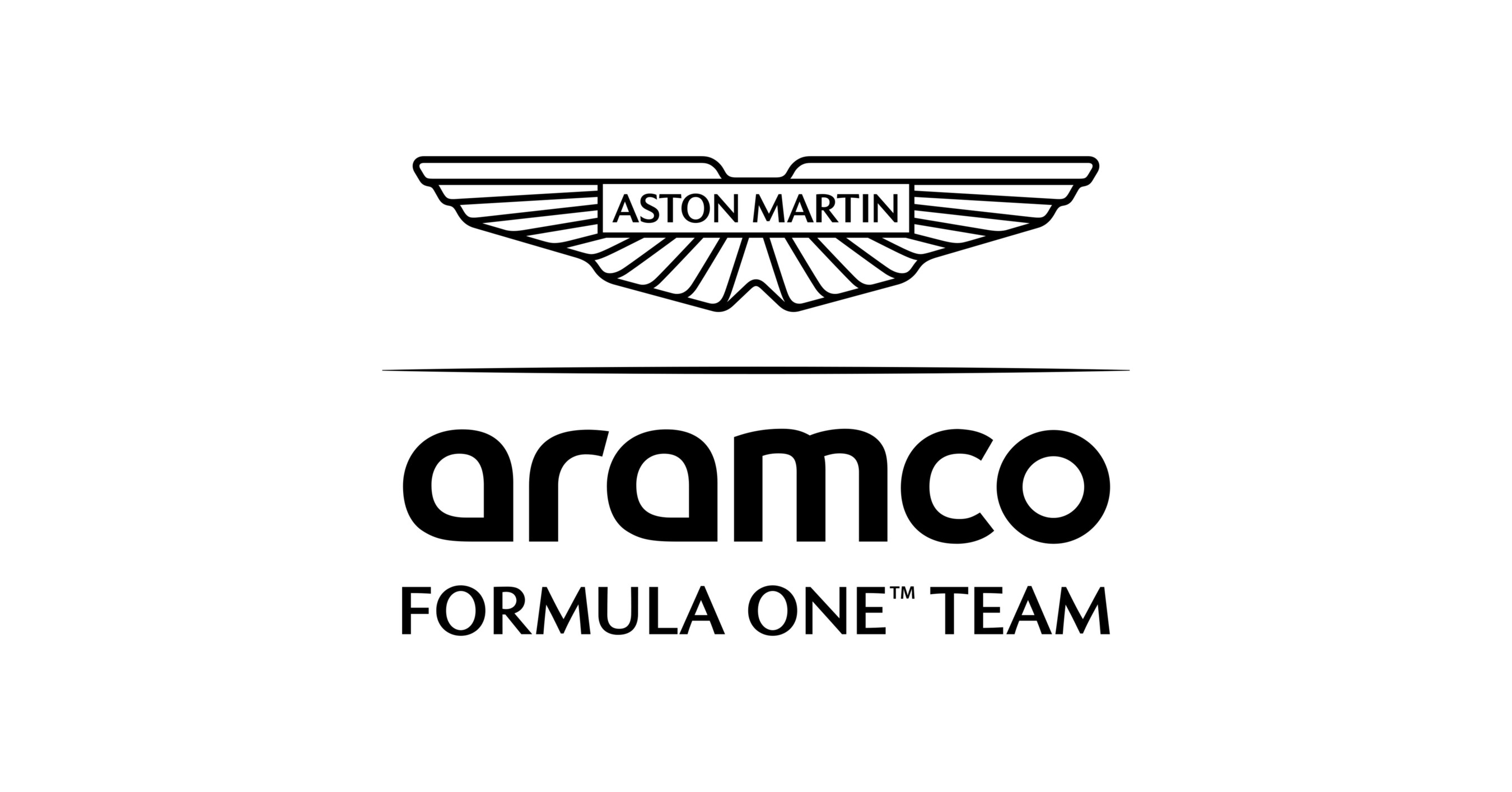 ASTON MARTIN ARAMCO CELEBRATES SAUDI ARABIAN GRAND PRIX