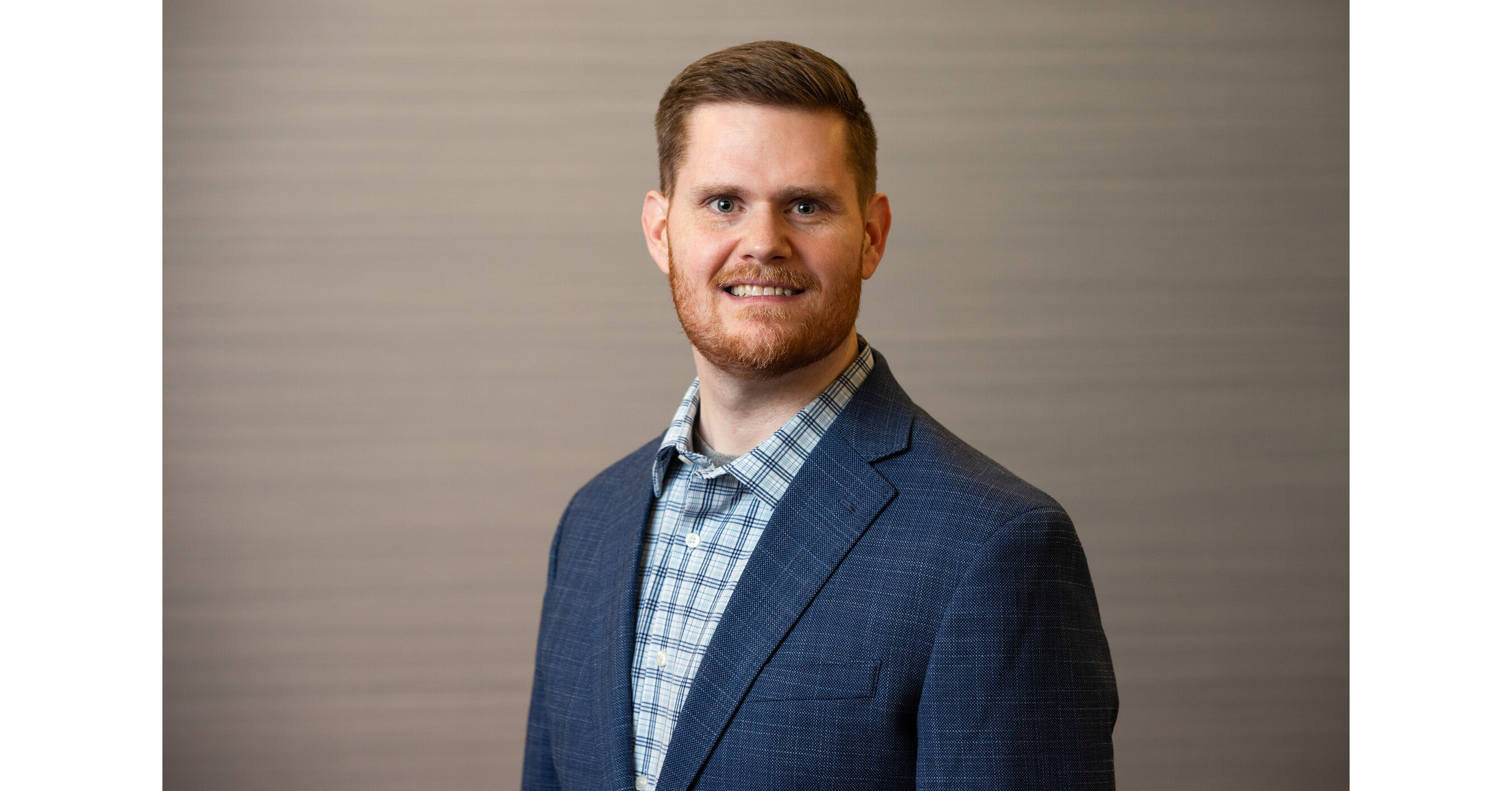 Russ Bukowski Appointed President of Mastercam