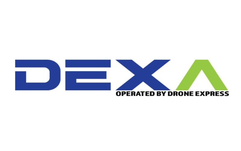 DEXA Achieves FAA Part 135 Certification and S-1 List Approval ...