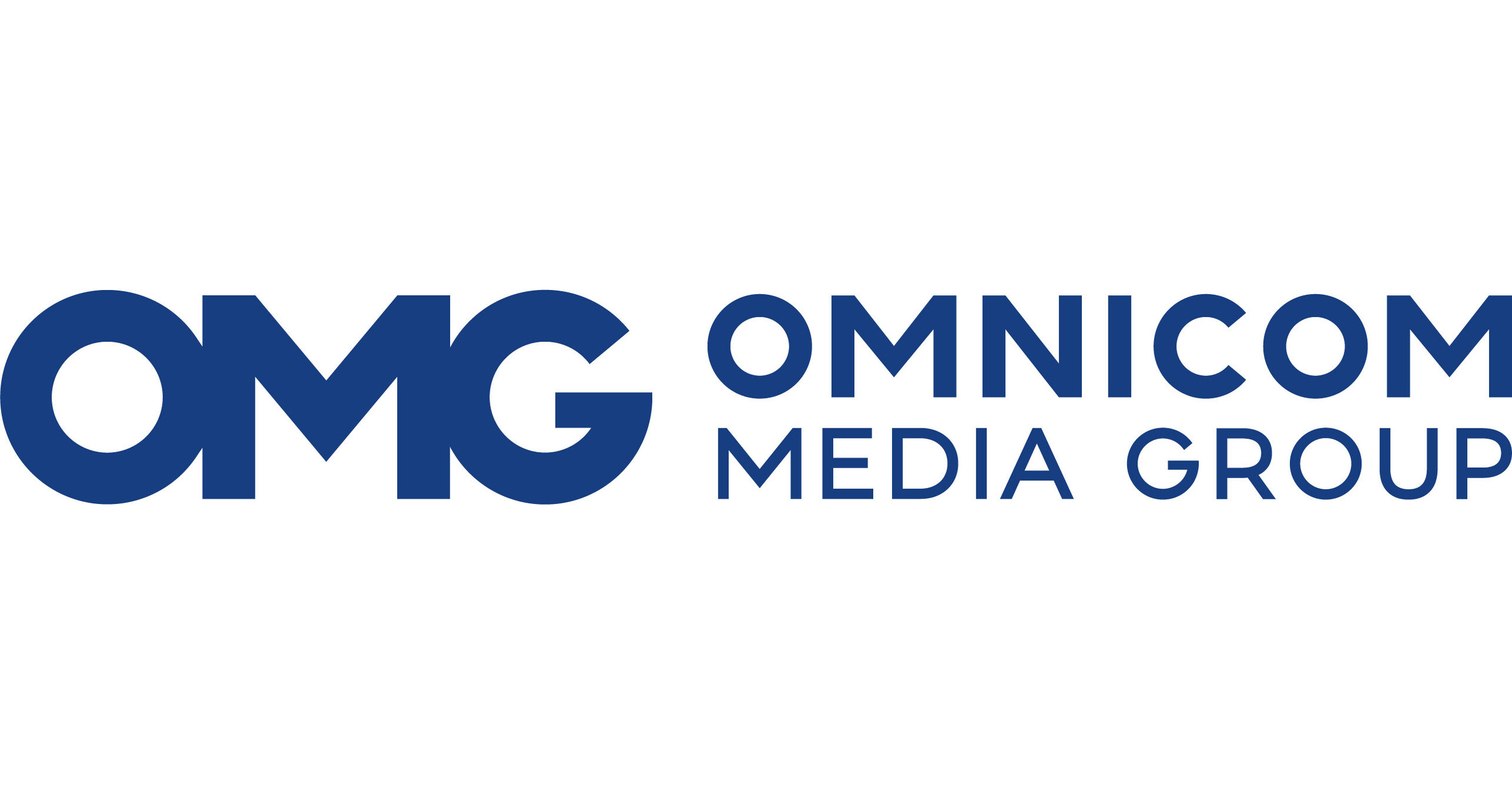 OMNICOM MEDIA GROUP TO CONSOLIDATE ALL INFLUENCER CAPABILITIES UNDER CREO
