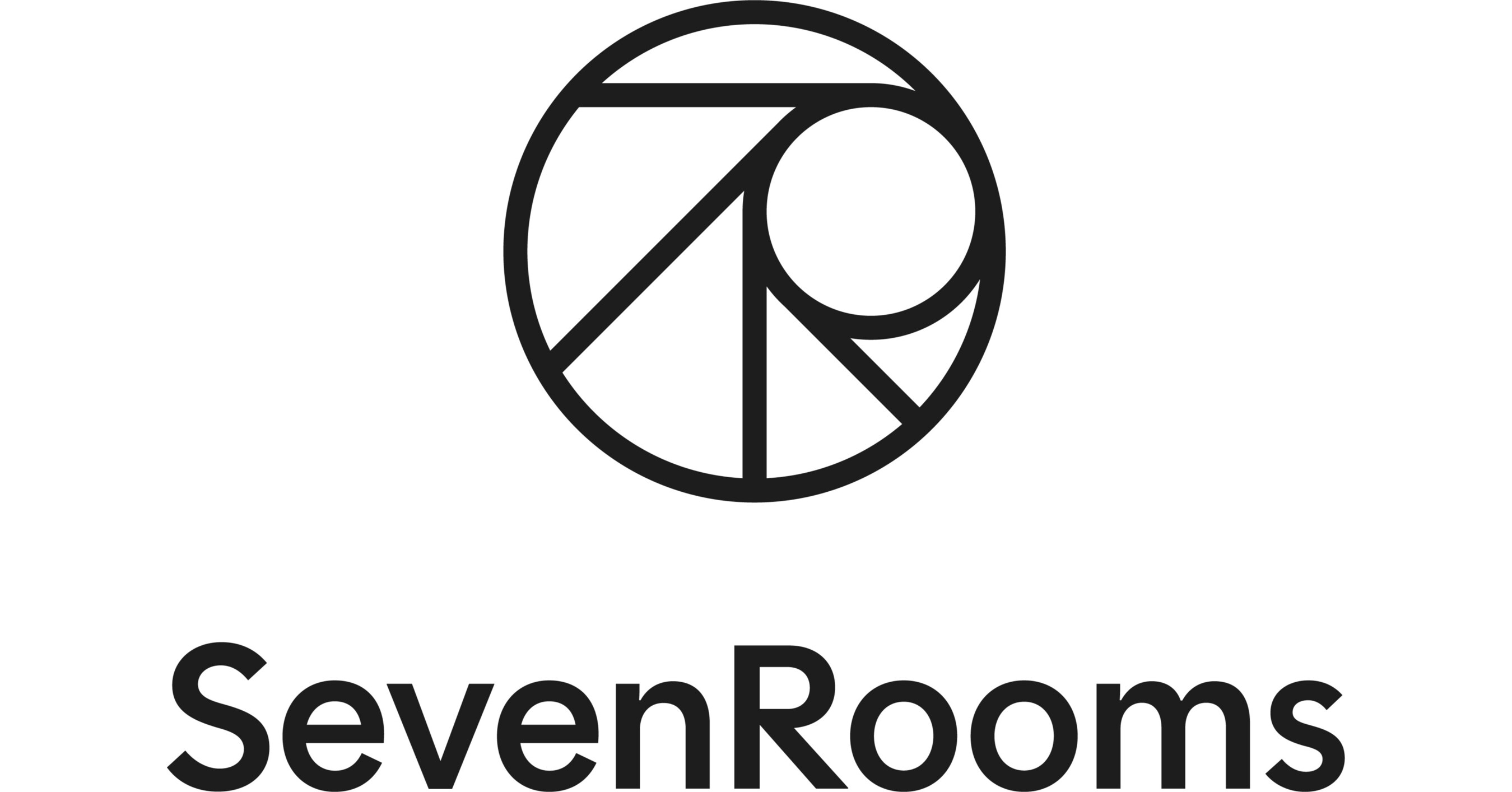 SEVENROOMS DATA REVEALS THE TOP RESTAURANT TRENDS DEFINING THE ERA OF ...
