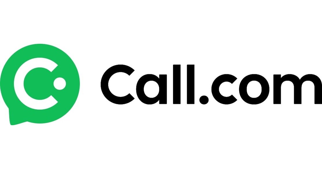Call.com Welcomes Skype Users as the Leading Alternative Ahead of Skype ...