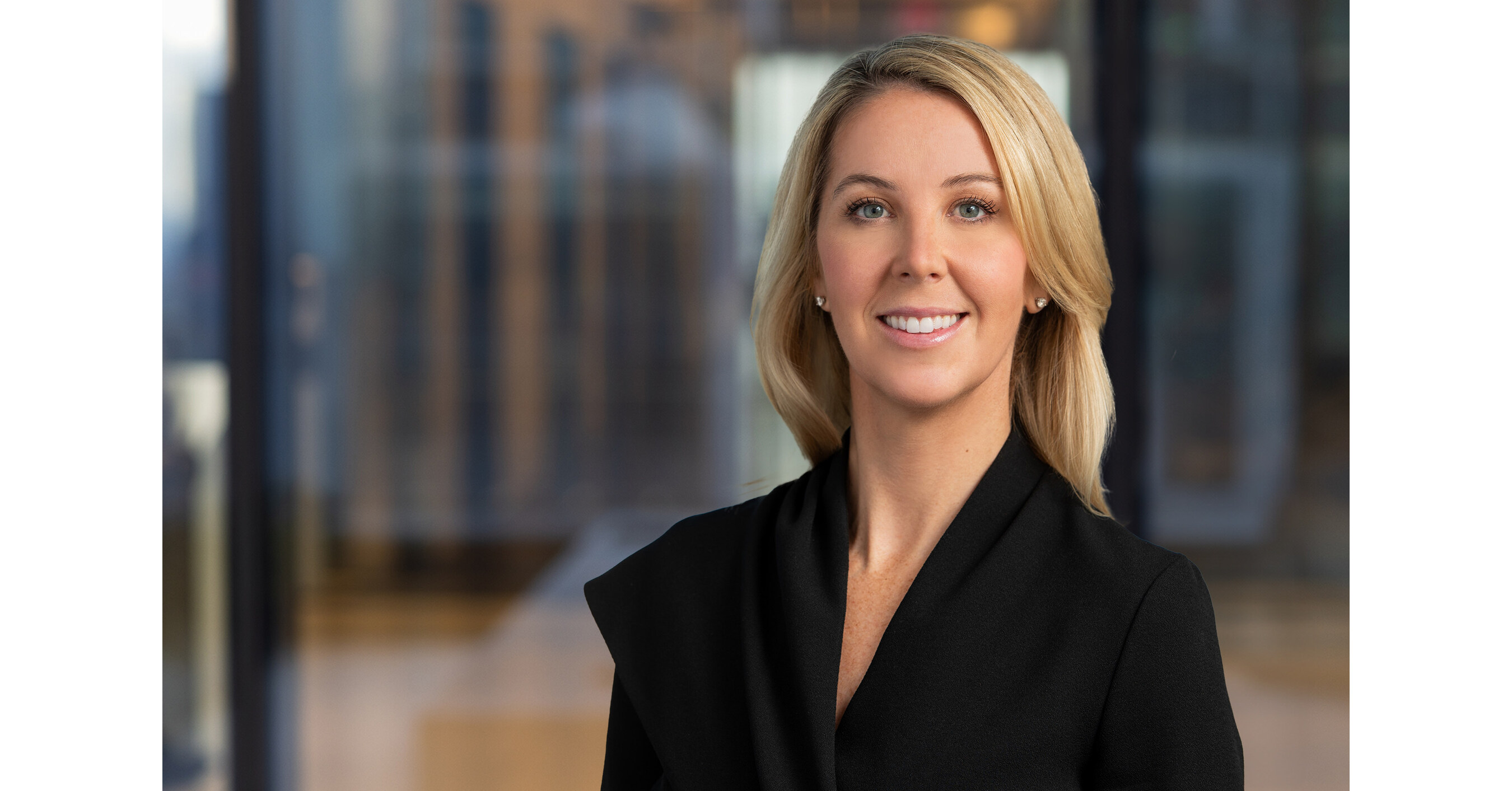 Milbank Expands Financial Restructuring Group with Addition of Liz Downing