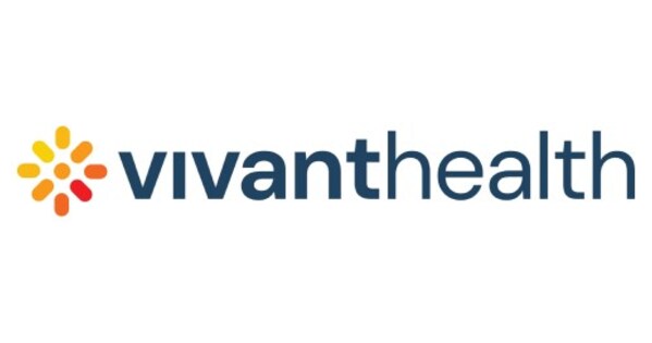 Health Net, Dignity Health and Vivant Health Partner to Improve Patient ...