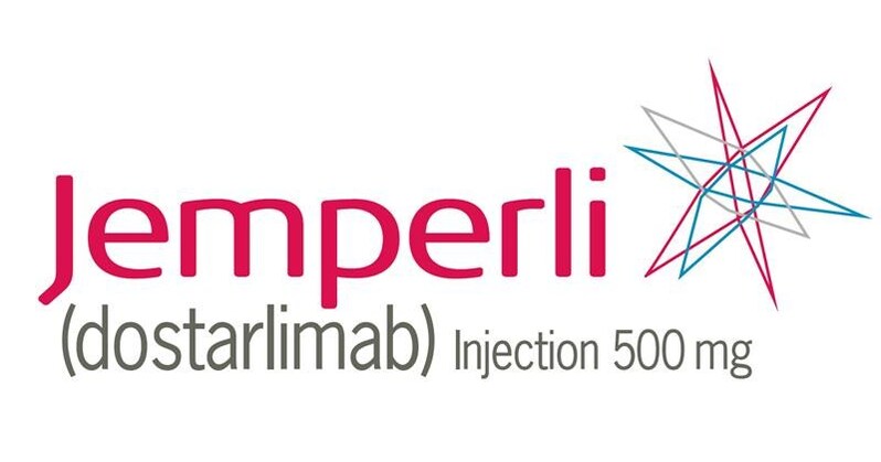 Health Canada expands Jemperli (dostarlimab for injection) plus ...