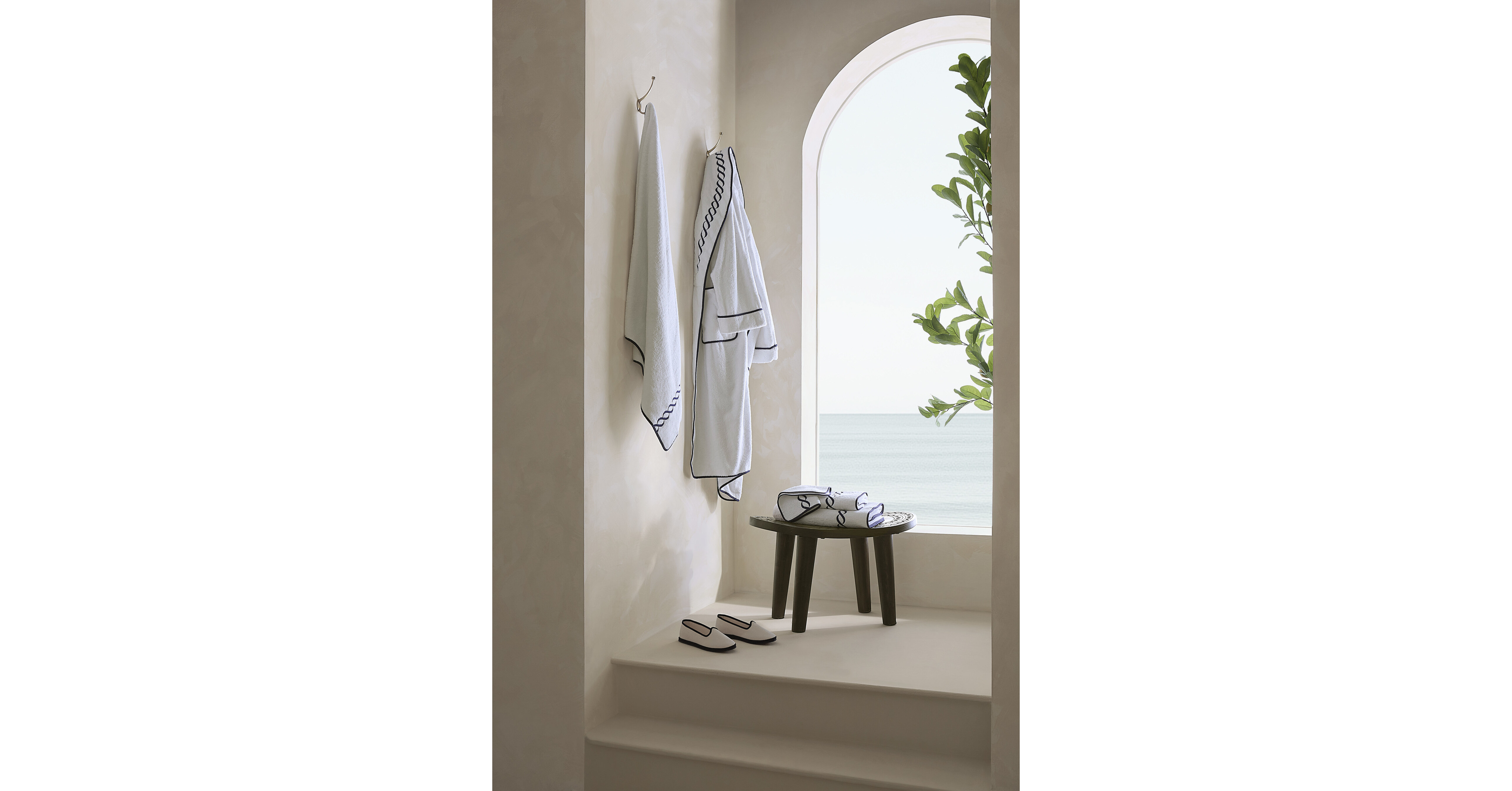 Pratesi Continues Its Retail Expansion With A New Store In Boston On ...