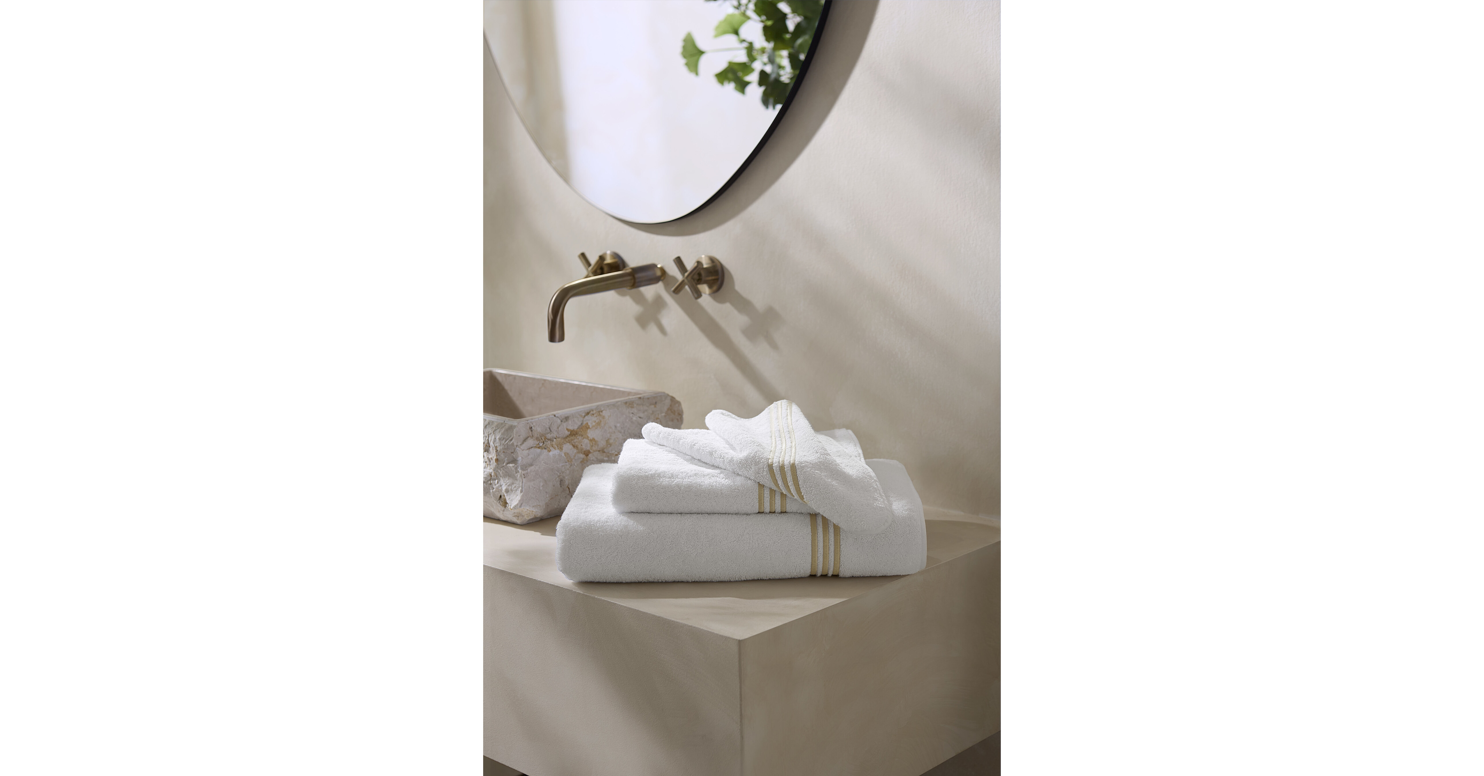 Pratesi Continues Its Retail Expansion With A New Store In Boston On ...