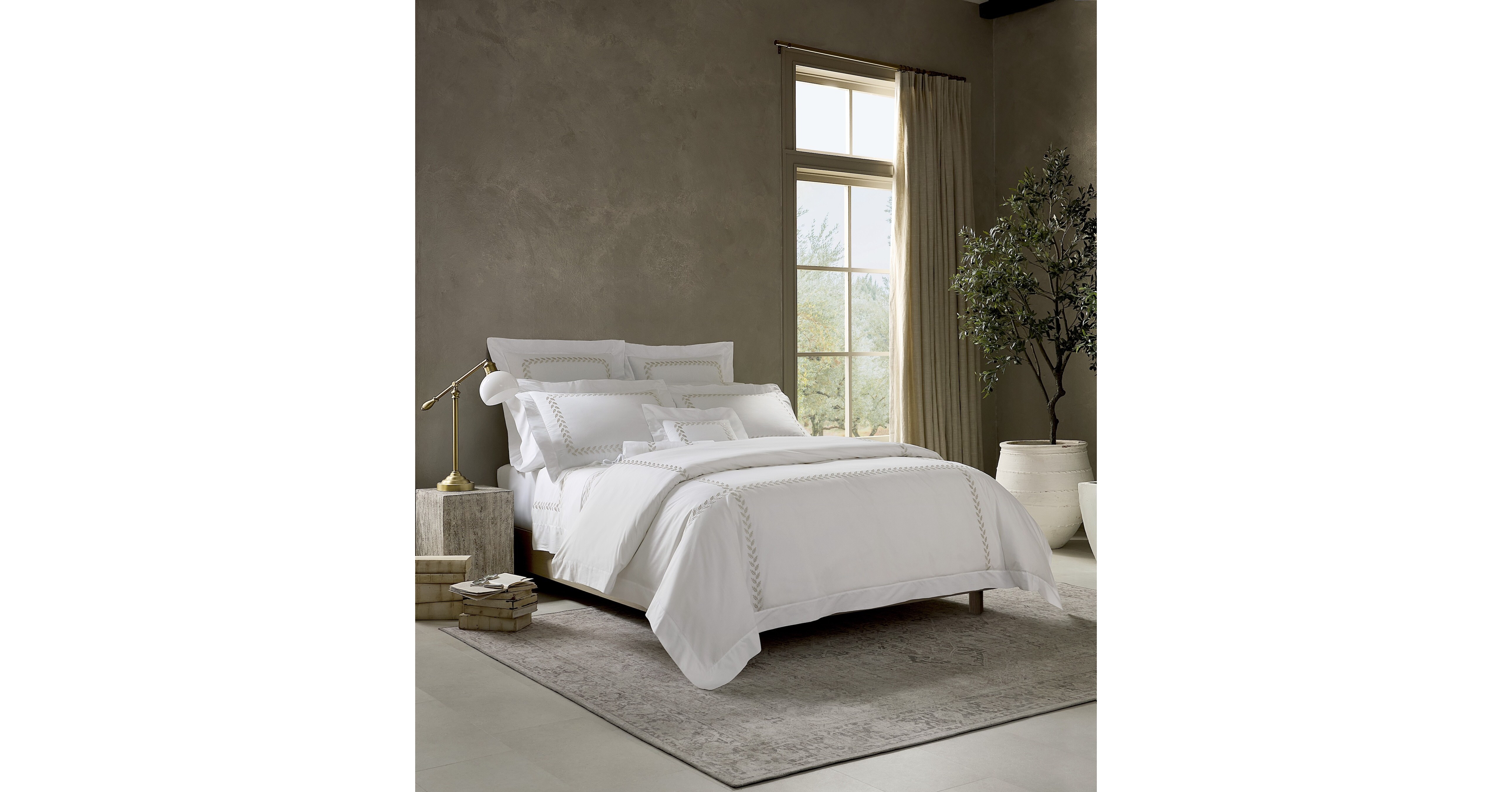 Pratesi Continues Its Retail Expansion With A New Store In Boston On ...