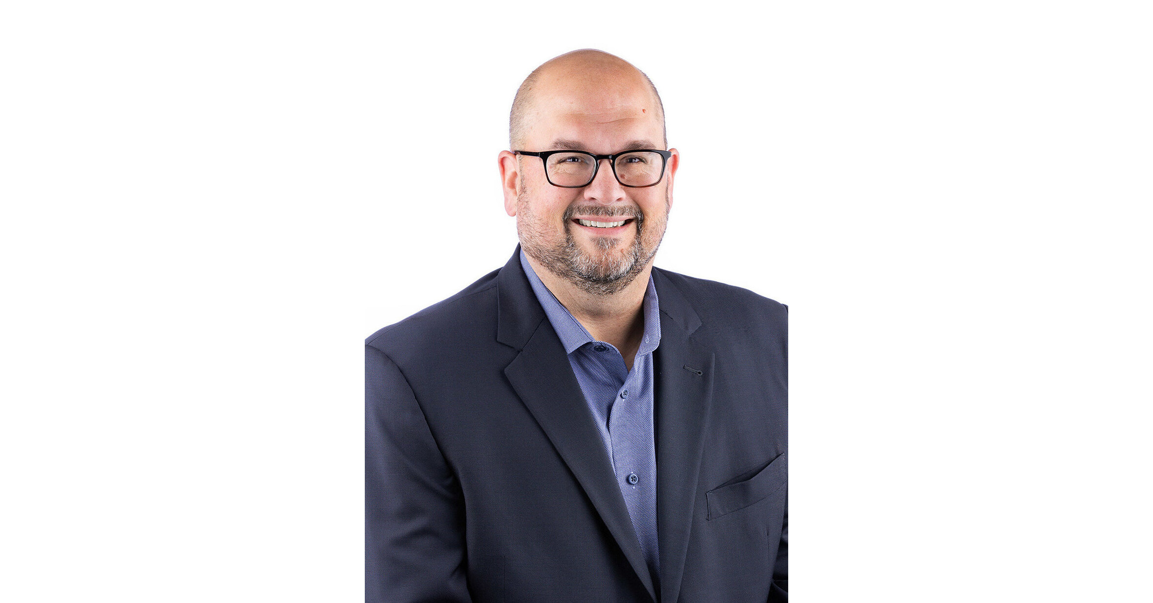 Kevin Snyder Appointed to MA Workers' Compensation Advisory Council