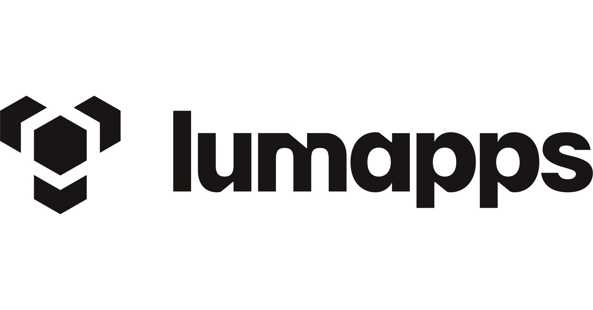 LumApps Recognized as a Leader in 2025 Gartner® Magic Quadrant™ for ...