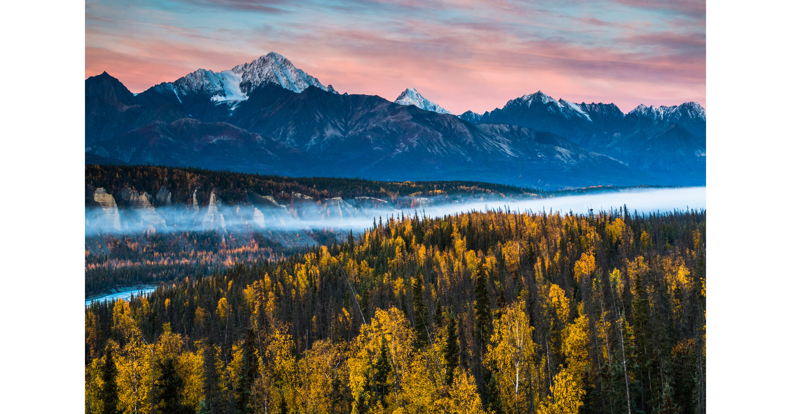 Azamara Cruises Unveils Immersive Cruisetours for an Unforgettable 2026 ...