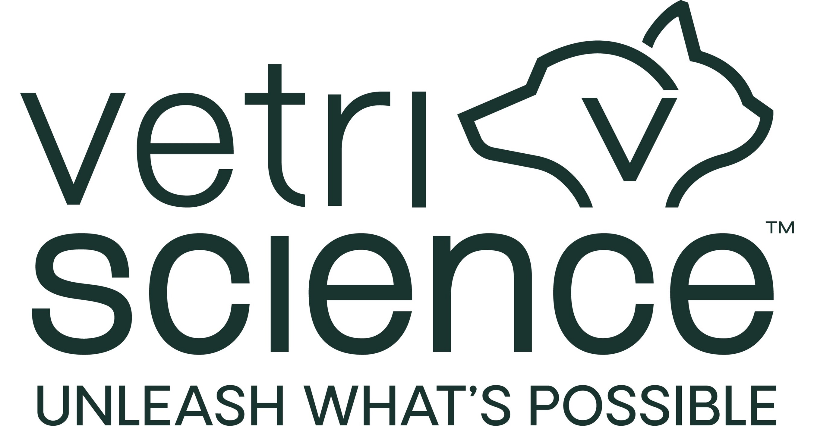 #MarleyinNYC Partners with VetriScience® and Pet Naturals® to Promote ...
