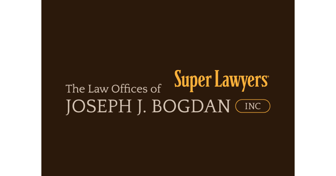 DuPage County Health Care Attorneys Recognized as 2025 Super Lawyers