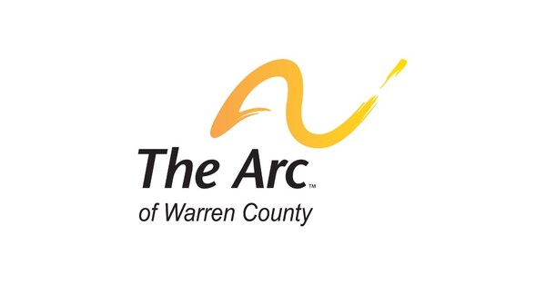 Making Radio History: Celebrating 35 Years of The Arc of Warren County ...