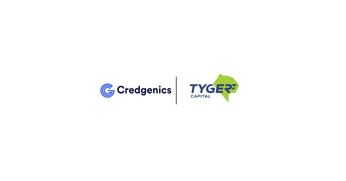 Tyger Capital and Credgenics join hands to redefine collections management with innovative tech ...