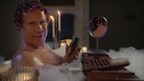 Will Ferrell Reunites with PayPal to Show All the Ways You Can Pay at ...