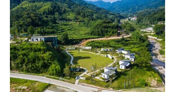 Earth Day Every Day: 5 Eco-Conscious Hotels That Maximise Comfort ...