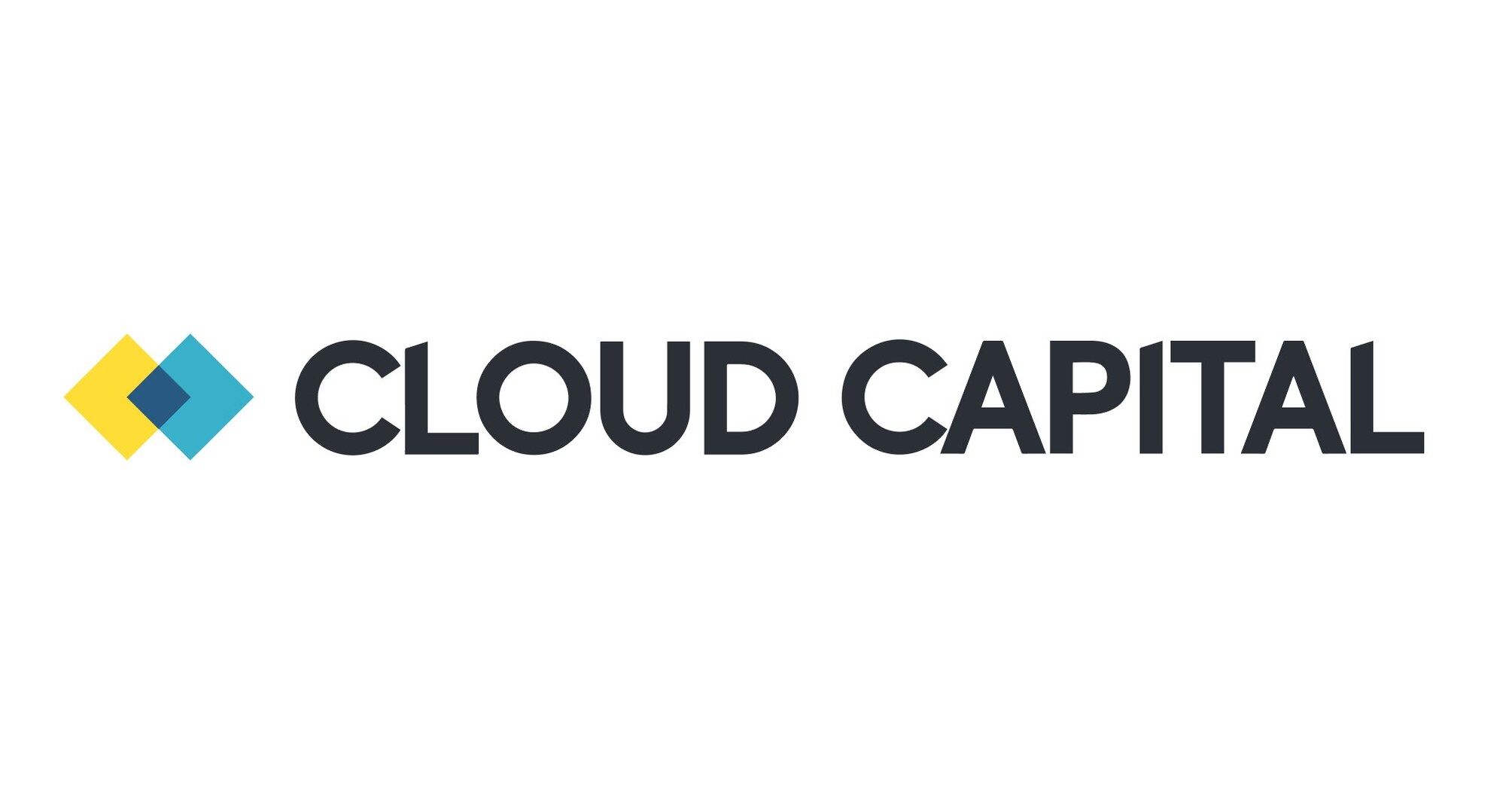 Cloud Capital: Serial SaaS Founders Raise $7.7M to Put CFOs Back in Control of Cloud Spend