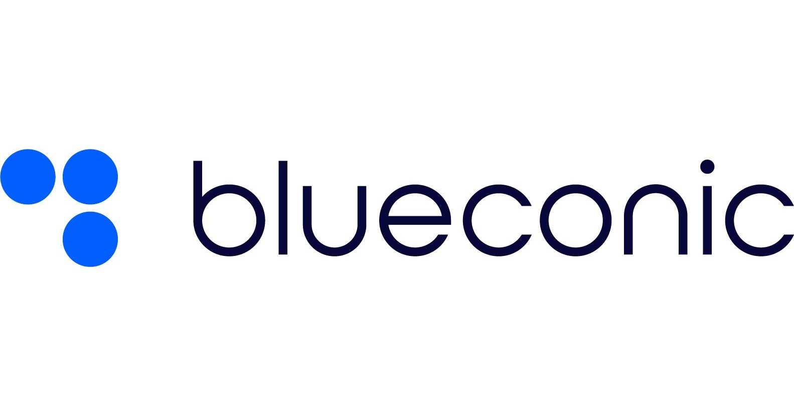 BlueConic Redefines What a CDP Can Do with First-Ever Native ...