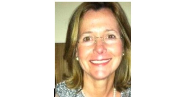 The Inner Circle acknowledges, Barbara J. Moore, EdD, LPC, LMFT, as a ...