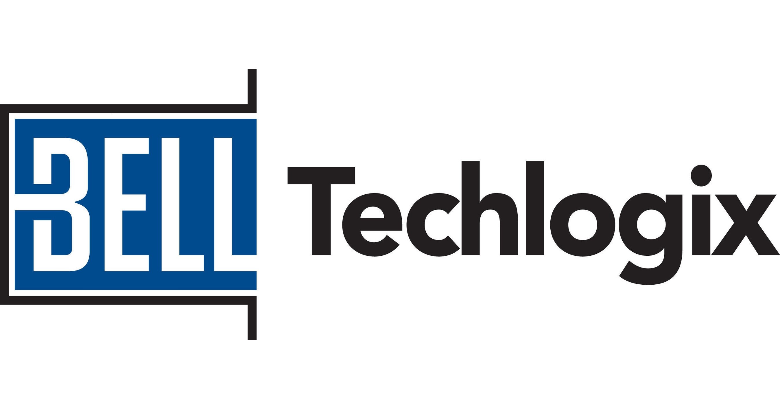 Bell Techlogix Sponsors Pro Golfer Caroline Canales