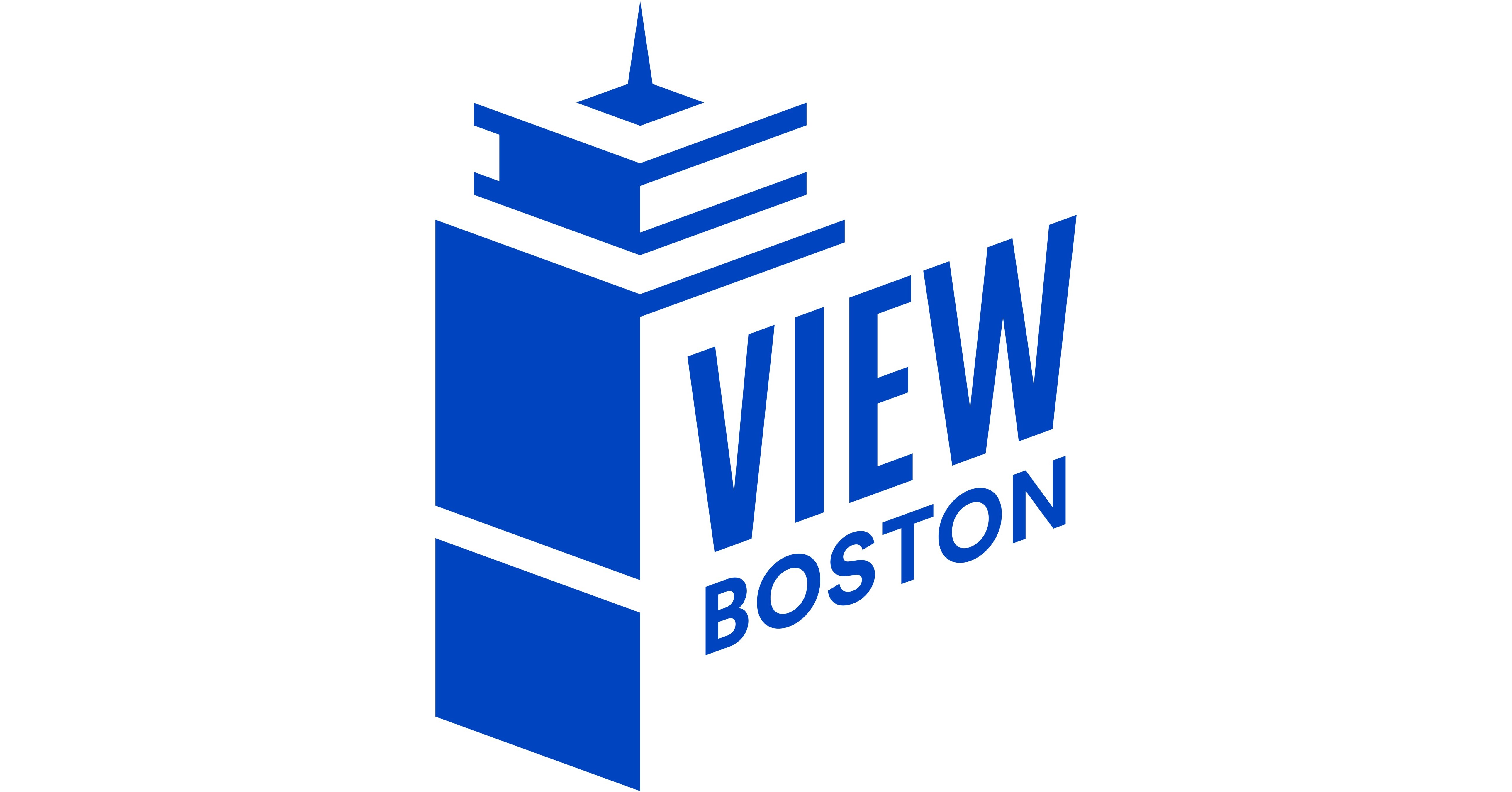 View Boston Unveils 'Summer Reimagined': Seasonal Exhibit and Event ...