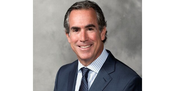 Chad E. Coben appointed to Constellis Board of Directors