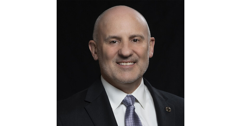 AristaMD Appoints Value-Based Care Expert Don Calcagno to Board of ...