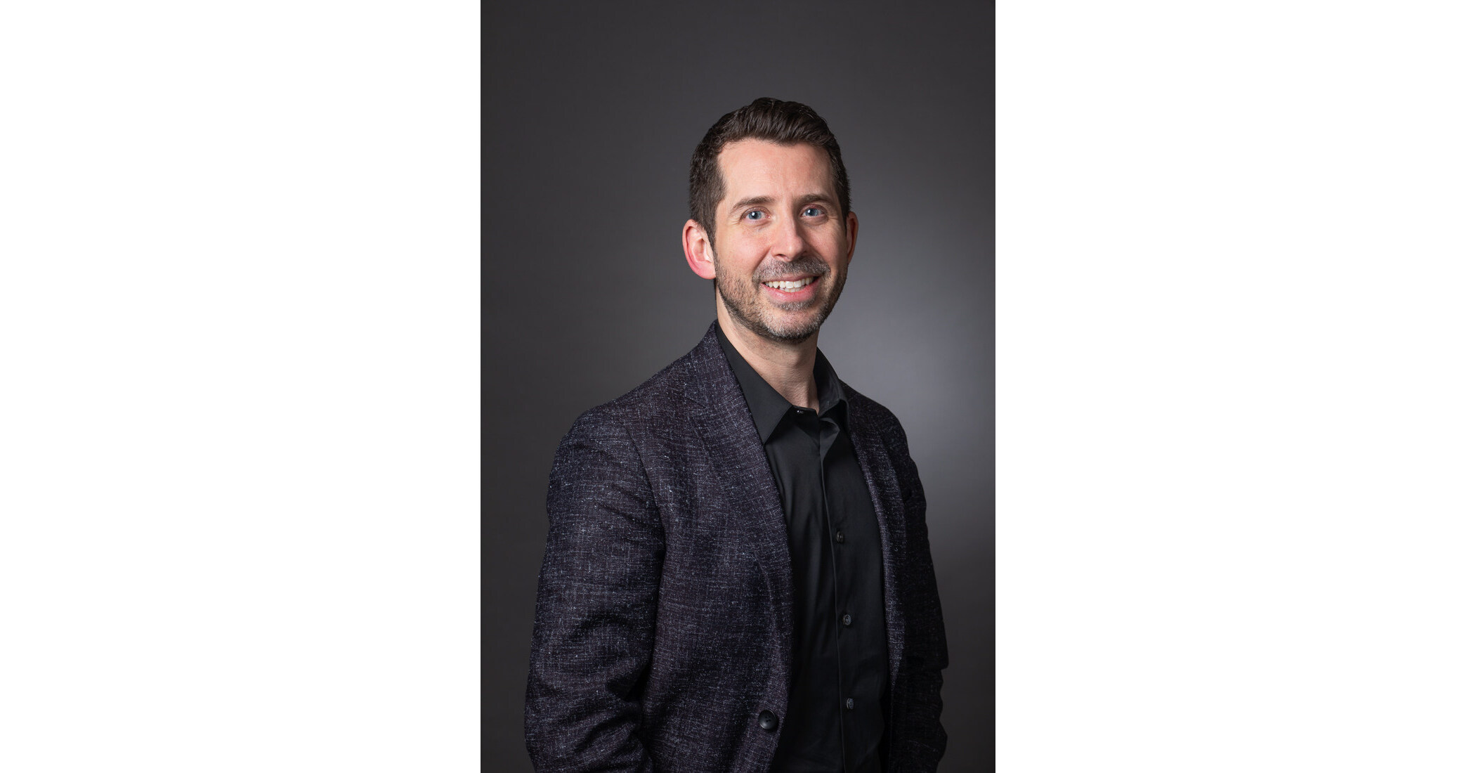 Jeremy Tucker Appointed New Chief Marketing Officer of AutoNation